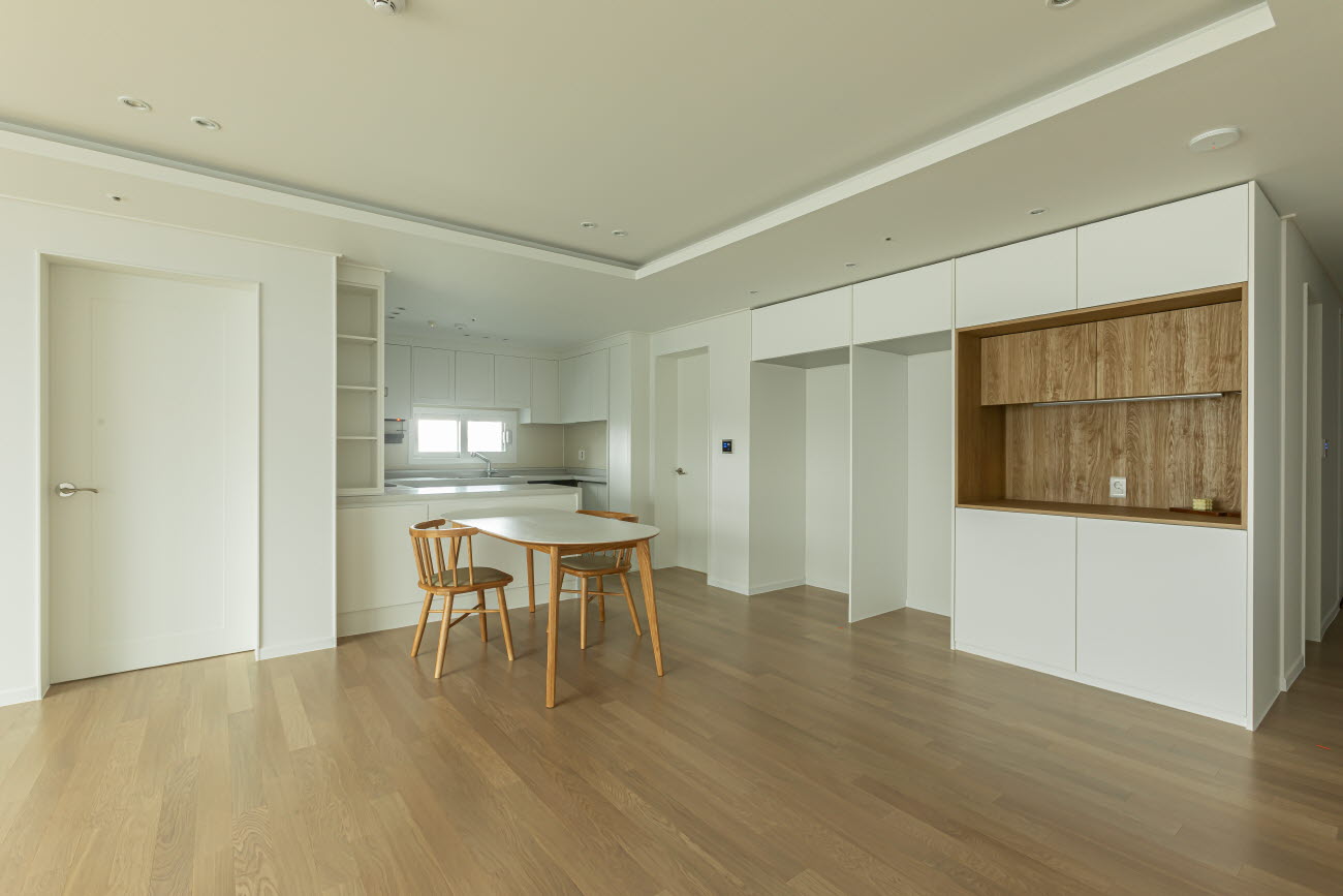 페이지21인테리어